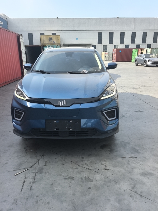 **HYBRID MOTORS AFRICA GOES AN EXTRA MILE IN DELIVERING AFFORDABLE ...